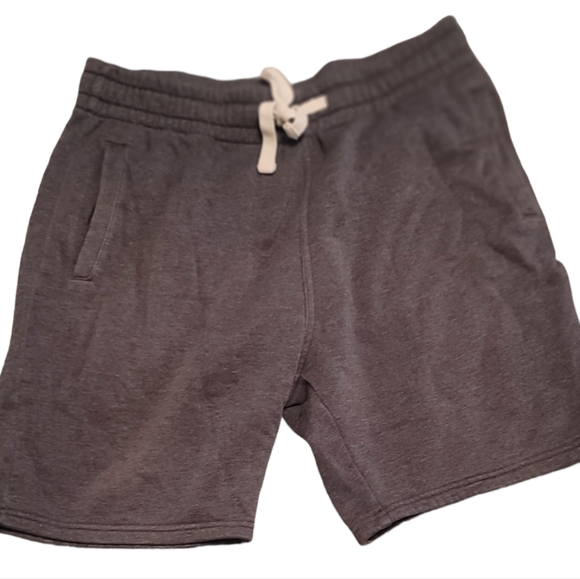 Divided | Shorts | Like New Divided Lounge Wear Workout Pants | Poshmark